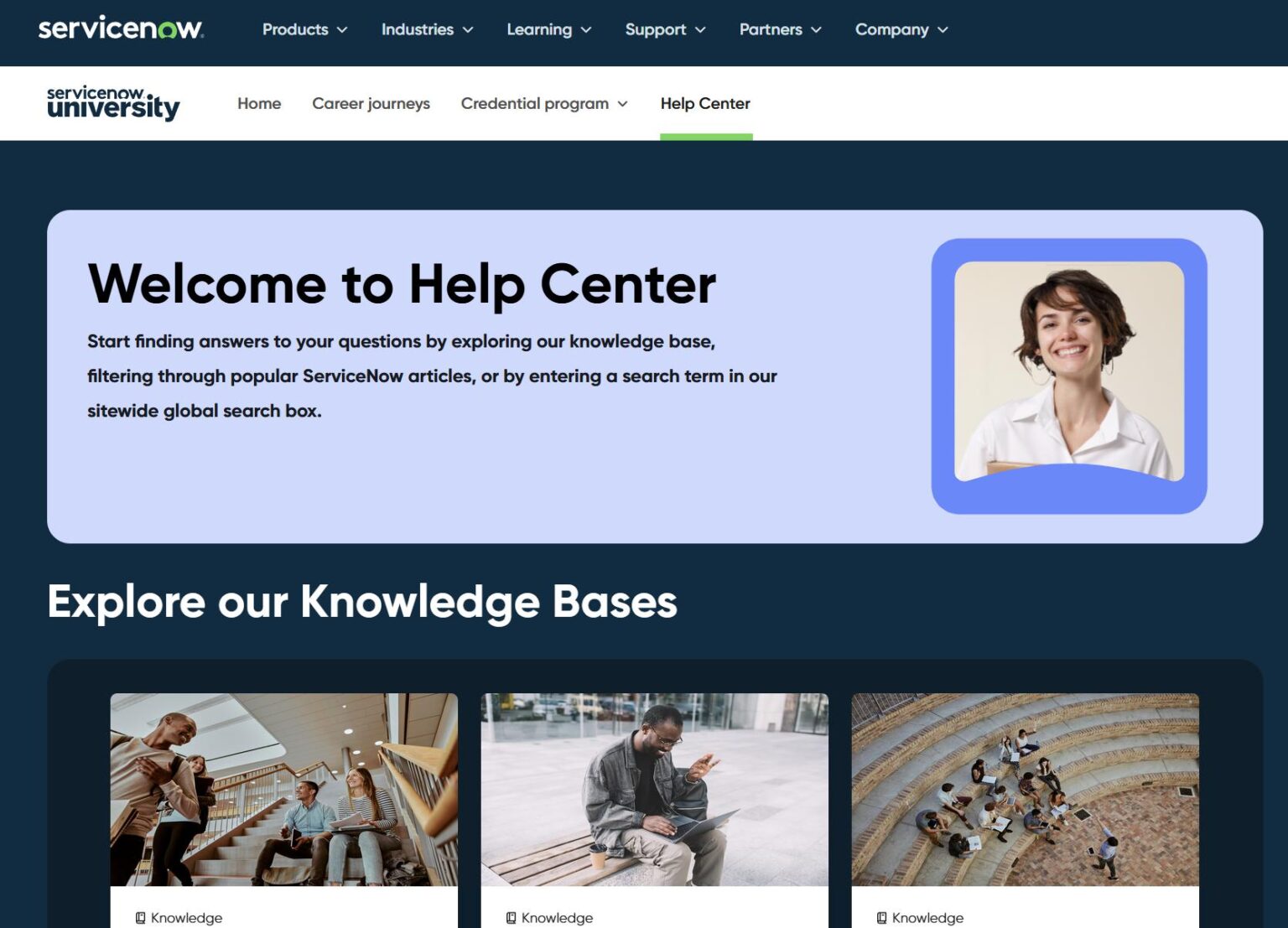 ServiceNow CSAのおすすめ過去問や問題集を紹介 – IT資格問題集の森